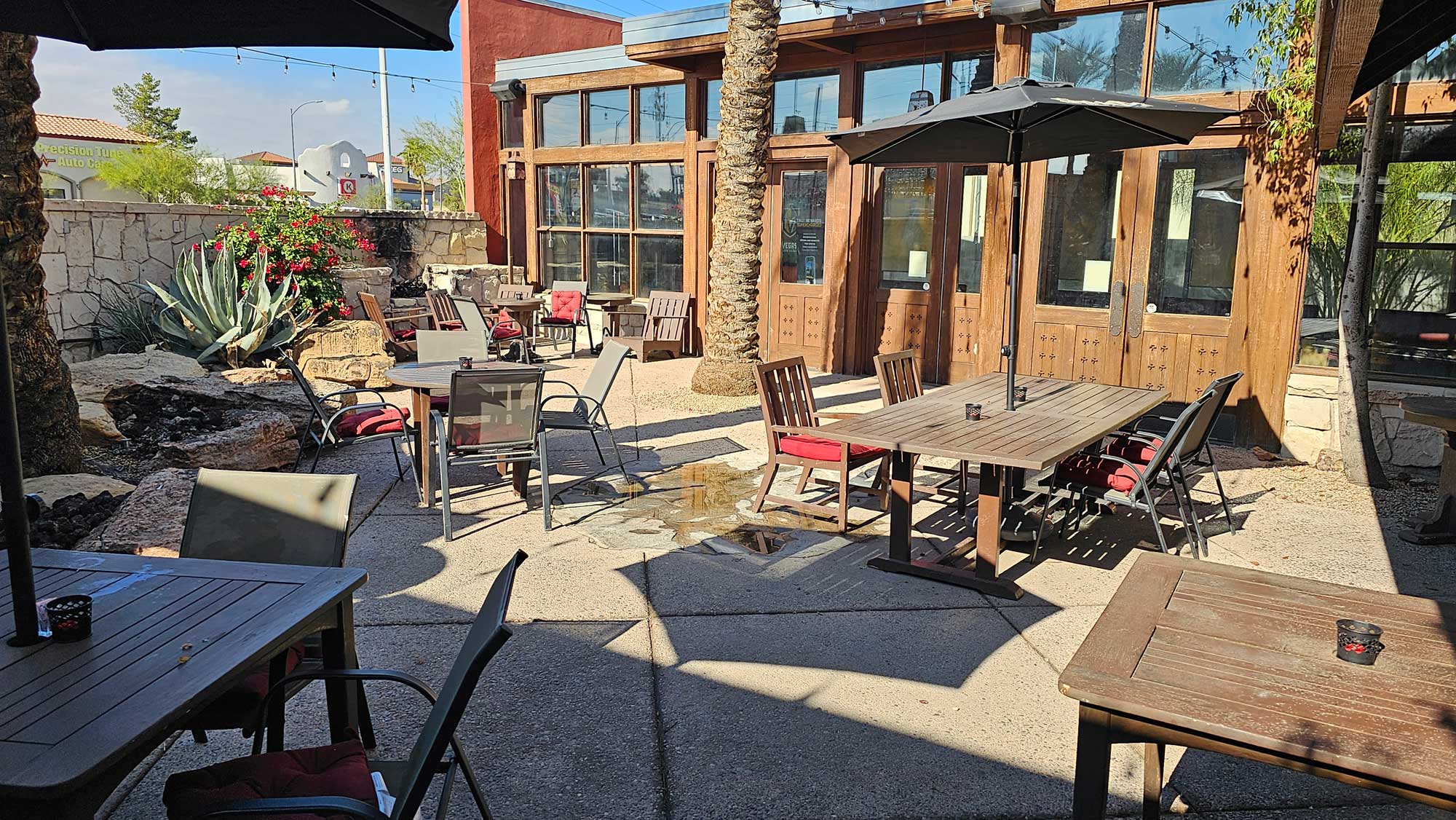 PTs Ranch - LasVegasLocalsReviews.com
